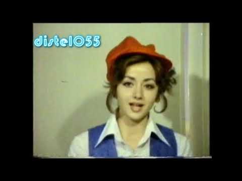 Deli Sahin Cüneyt Arkin ,Orjinal Sinema Fragman  ,Oya Aydogan Türk filmi