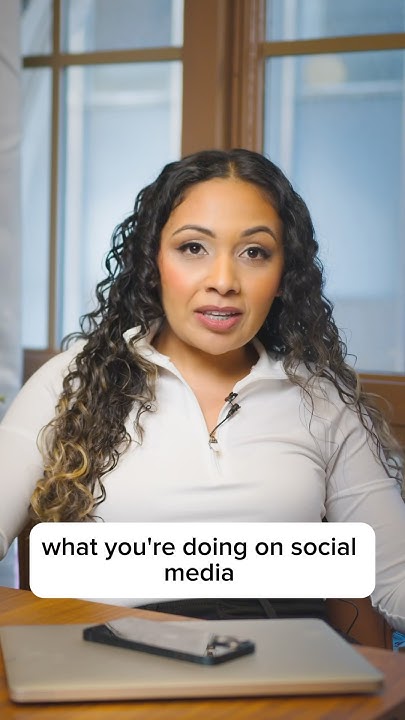 This is why what you’re doing on social media keeps failing 🫠🫠 # ...