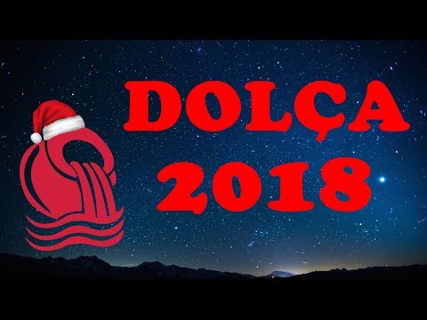 DOLÇA  Bürcü (2018) !!! İş Həyatı, Eşq Həyatı, Talisman, Sağlamlıq..