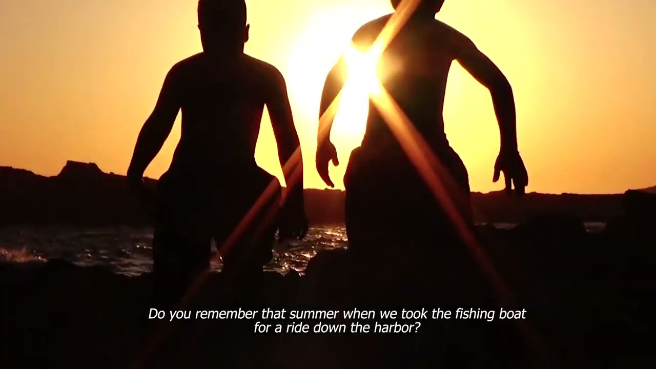 Marneros campaign 22’ - YouTube