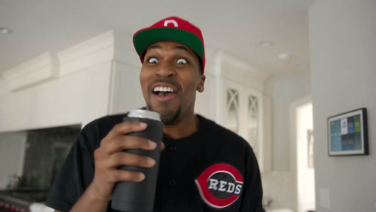 What Is Parent Juice YouTube What Is Parent Juice YouTube