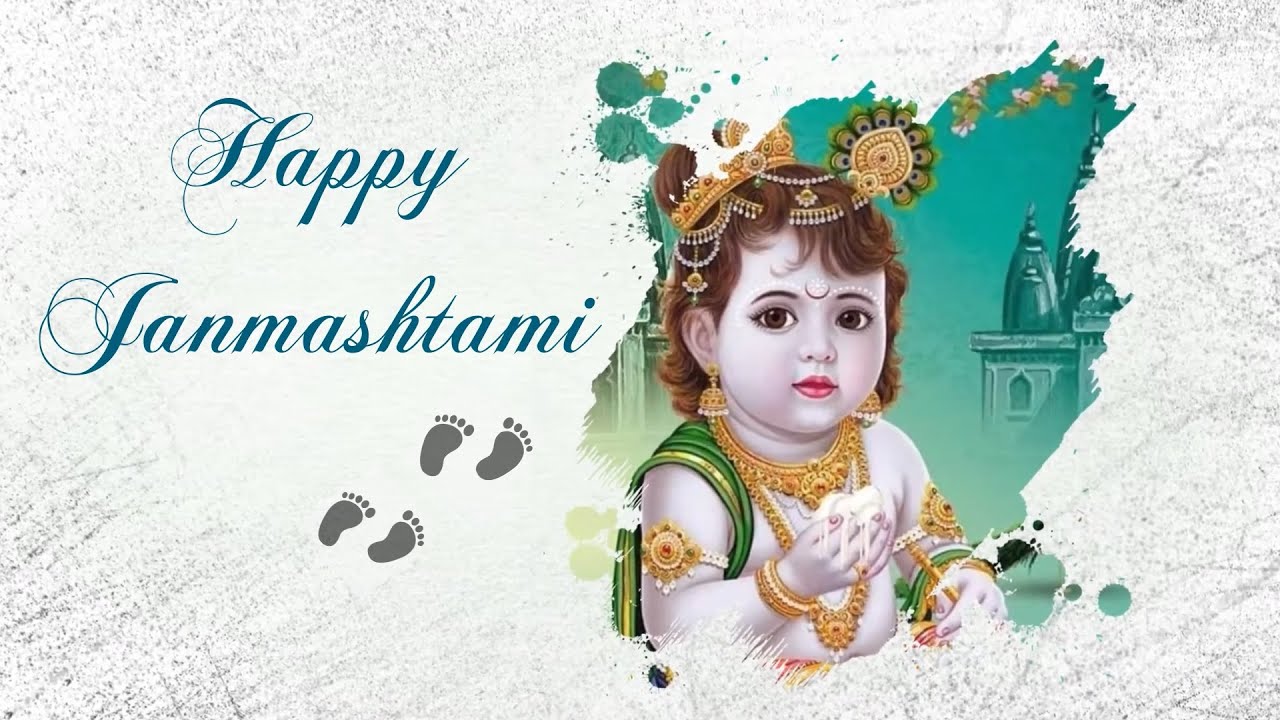 Rara Venu Gopabala | Bilahari | Shruti Rajesh - YouTube