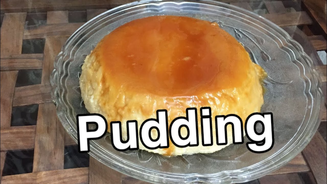 biscuits pudding such a easy recipe and delicious 🤤 - YouTube