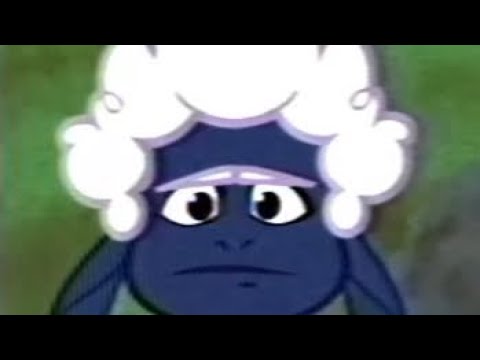 my numberblock humans character codes in gl2 part 1 {Numberhumans ...