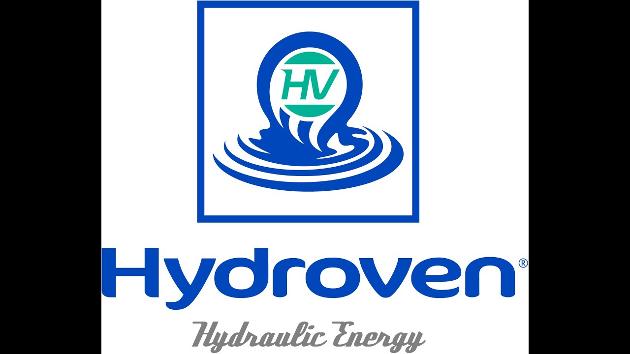 HYDROVEN S.R.L. - YouTube