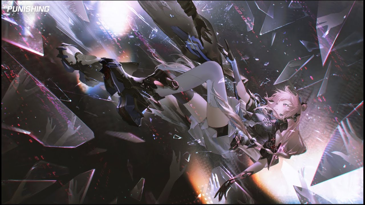 PGR Teddy Spectre Ice NA Legend Debut: 3S Qu Rotation vs. 3S Dual Carry ...