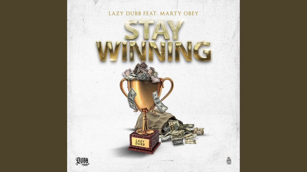 Stay Winning - YouTube