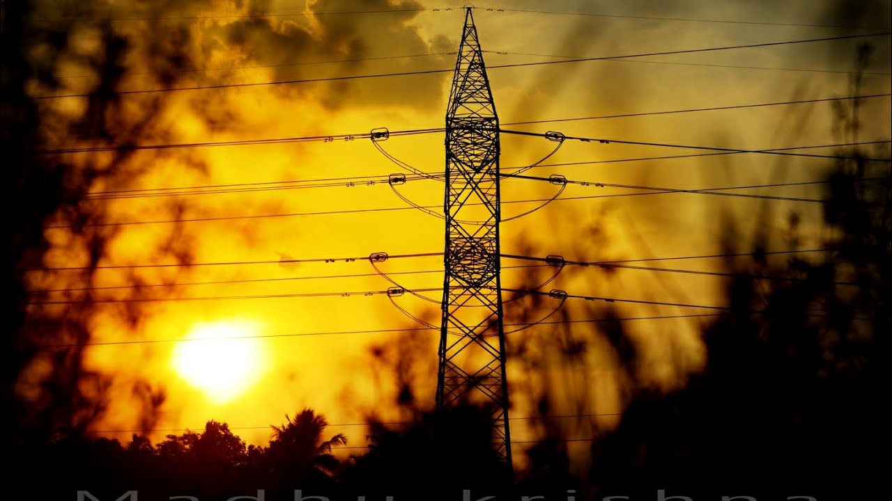 Chuvar chithram Janma sidham👍👍 - YouTube