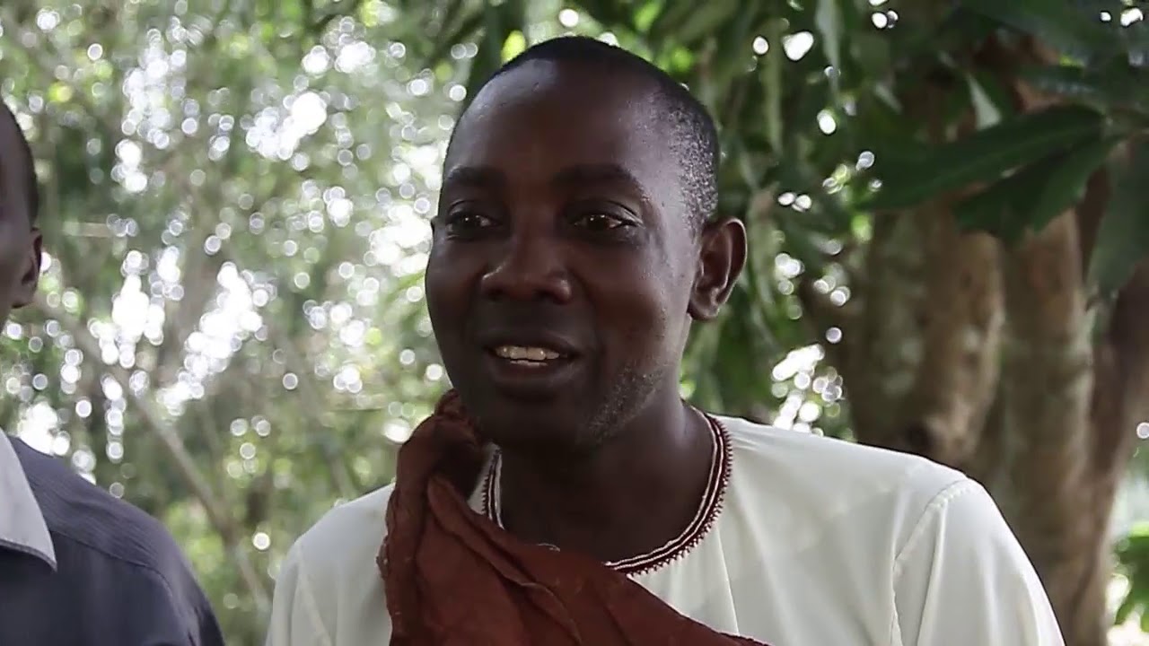 Manya ekika kyo. Emmamba Episode 1....Dont forget to subscribe. - YouTube