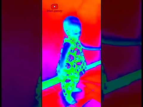 intan gemoy goyang hot