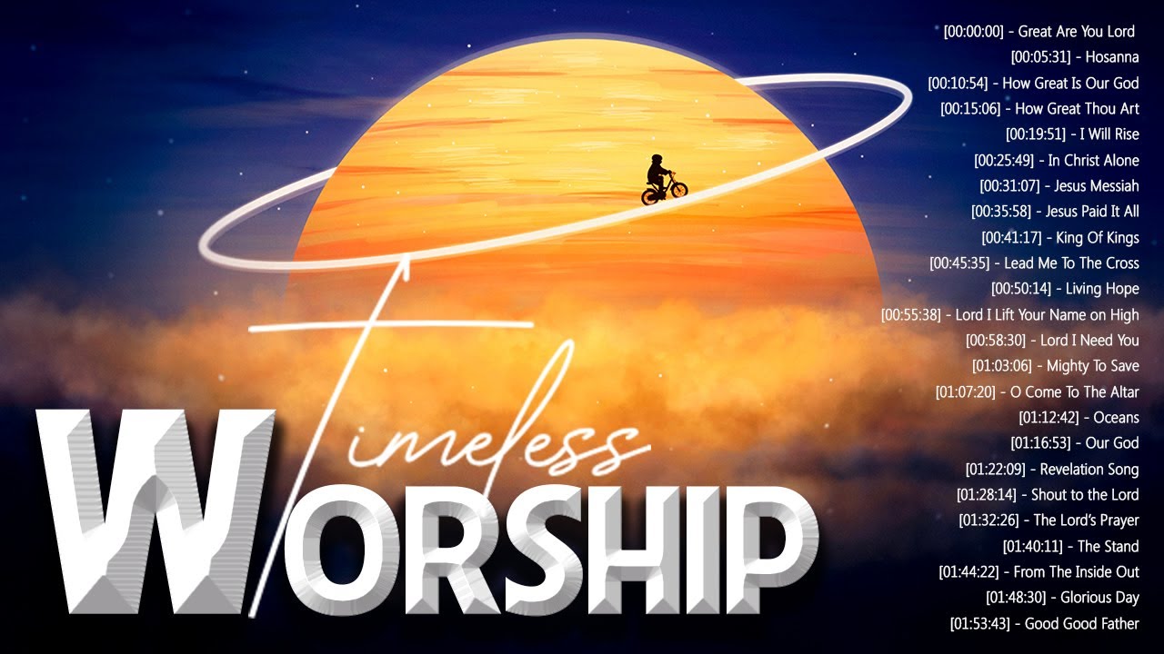 Beautiful Relaxing Hymns & Worship, Peaceful Instrumental Music, Deep ...