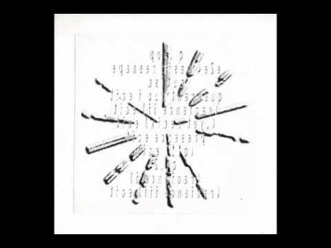 Basic Channel - BCD - 02 Basic Channel - e2e4 (Basic Reshape) - YouTube