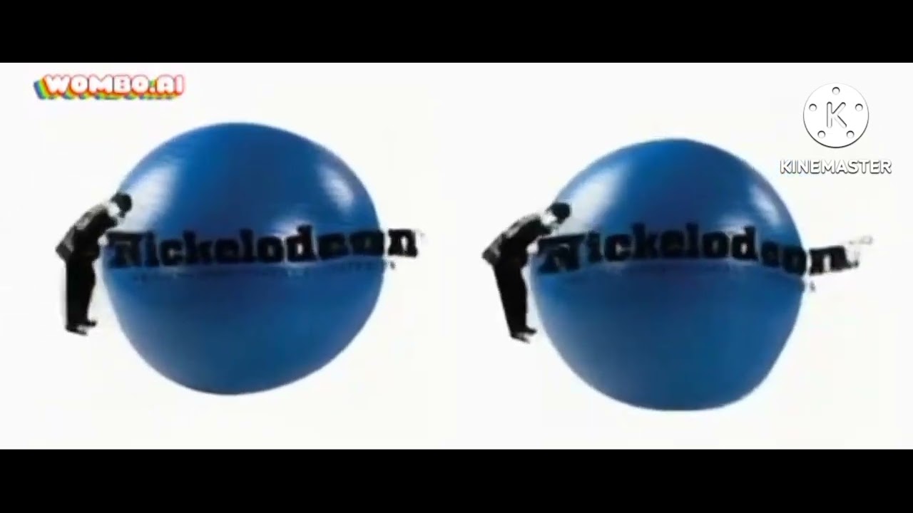 all preview 2 pinwheel nickelodeon logos deepfake - YouTube