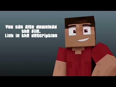 Tutorial(Old) - YouTube