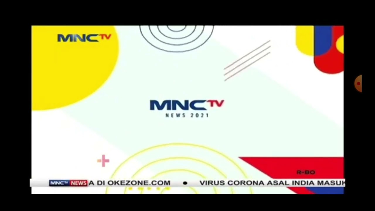 mnctv news mncmedia - YouTube