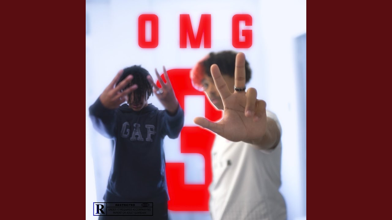 OMG 3 - YouTube Music