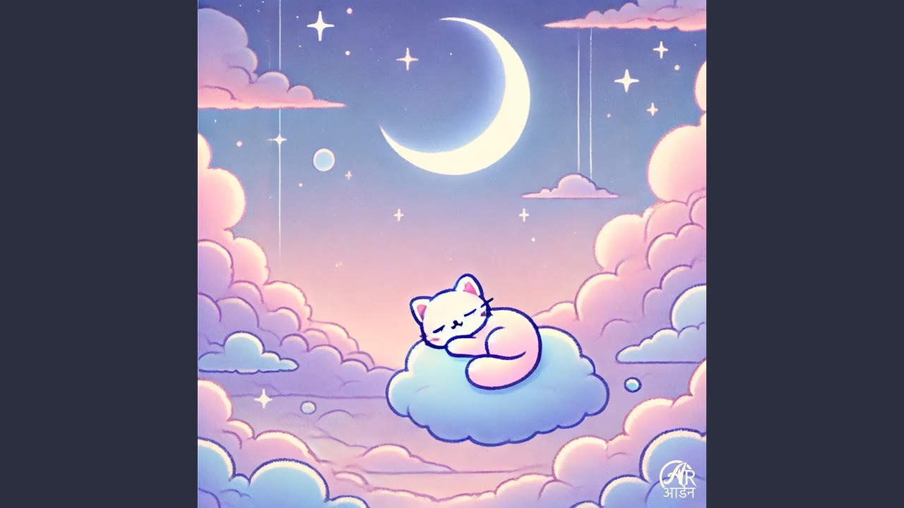 Slow Currents - YouTube