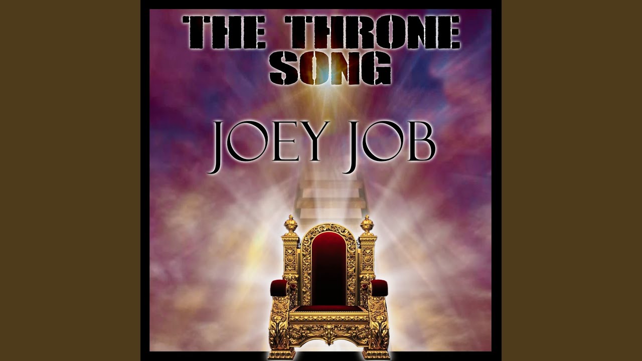 The Throne Song - YouTube Music