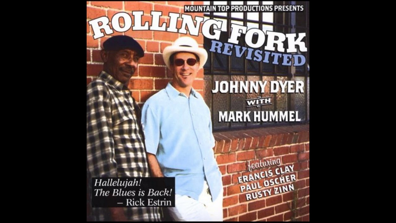 Johnny Dayer & mark Humel - Layway plan - YouTube