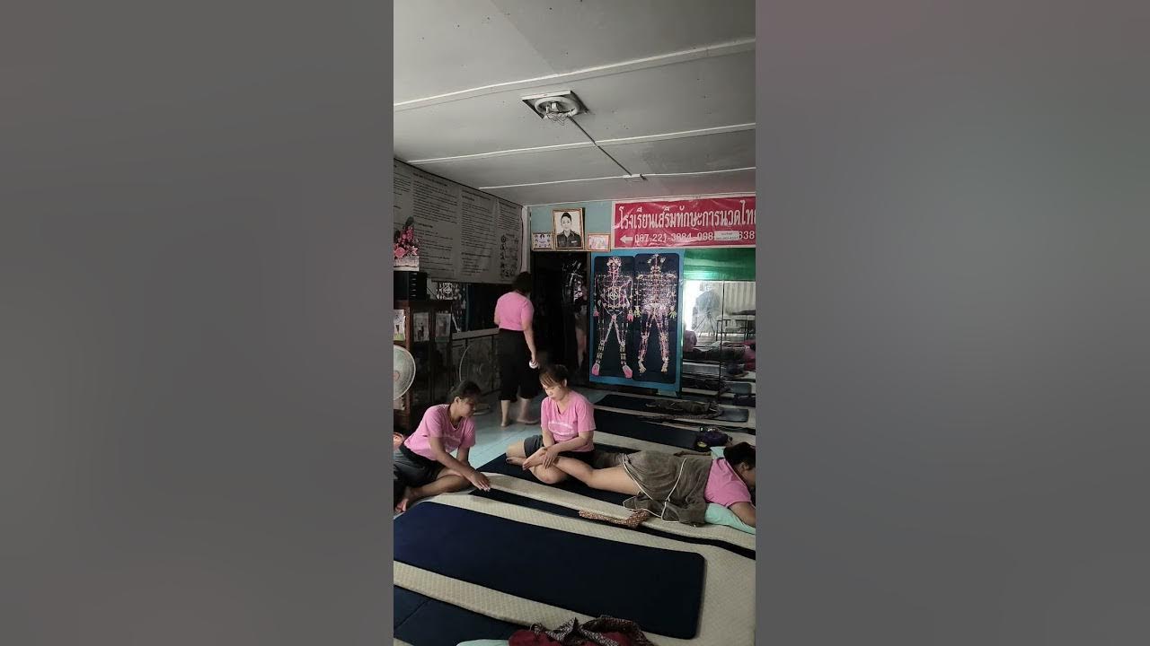 2 กรกฎาคม ค.ศ. 2025 - YouTube