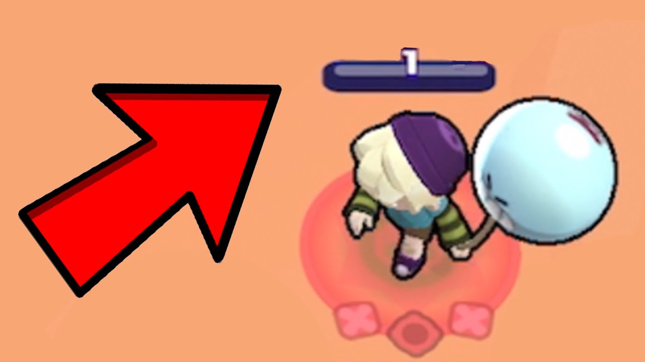 How to 1hp Gus - YouTube