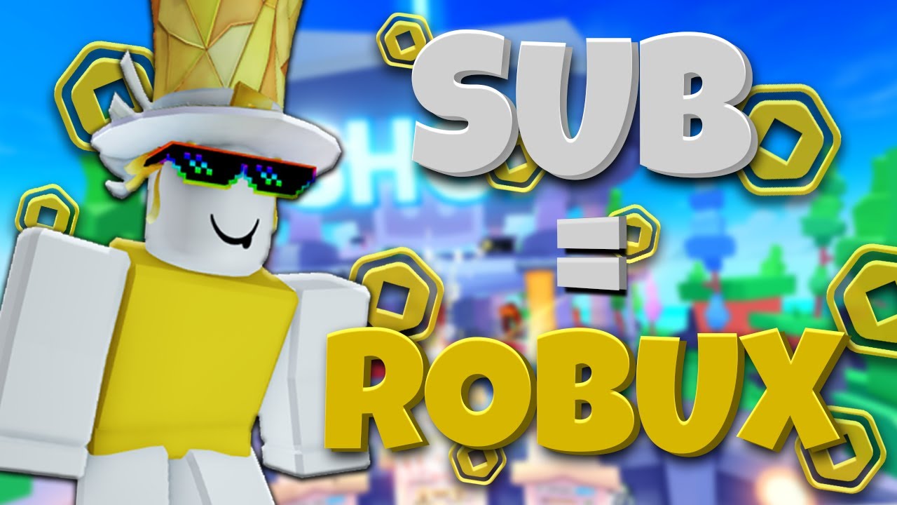 🔴LIVE🔴Donating robux to subs!!! raising to 100k! LAST PLS DONATE STREAM ...