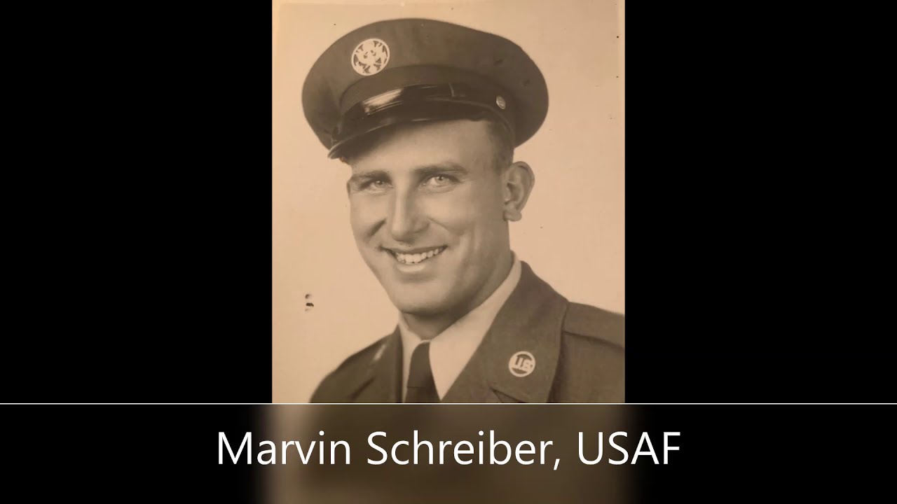 Dellview Elementary Veterans Day 2020 - YouTube