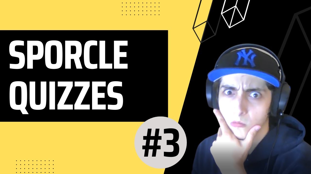 SPORCLE Quizzes 3 Can I Solve This NFL Logic Puzzle YouTube sporcle-quizzes-3-can-i-solve-this-nfl-logic-puzzle-youtube