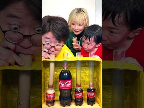 メントスコーラかわいいだけじゃだめですか？ちいさいだけじゃだめですか？