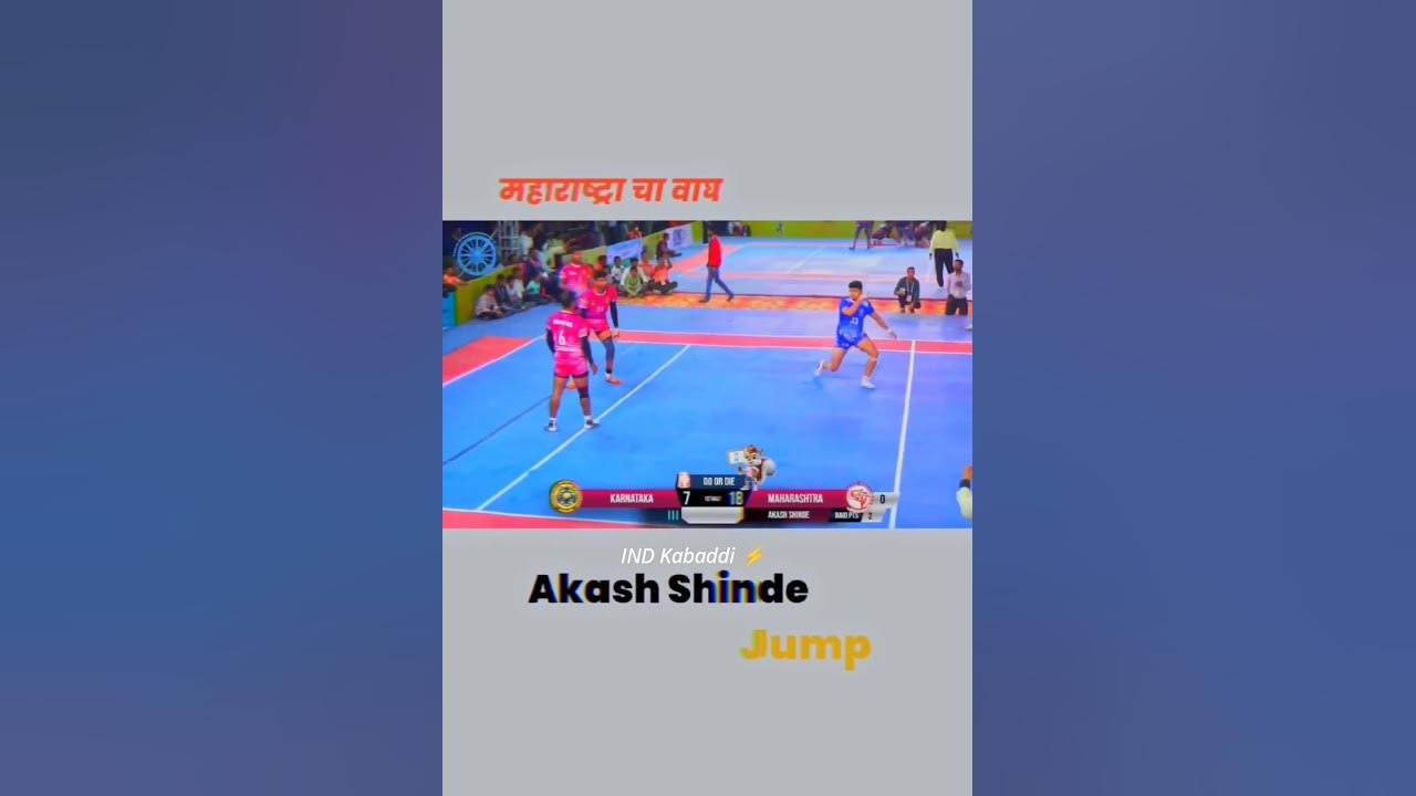 #Aakash Shinde ️ - YouTube