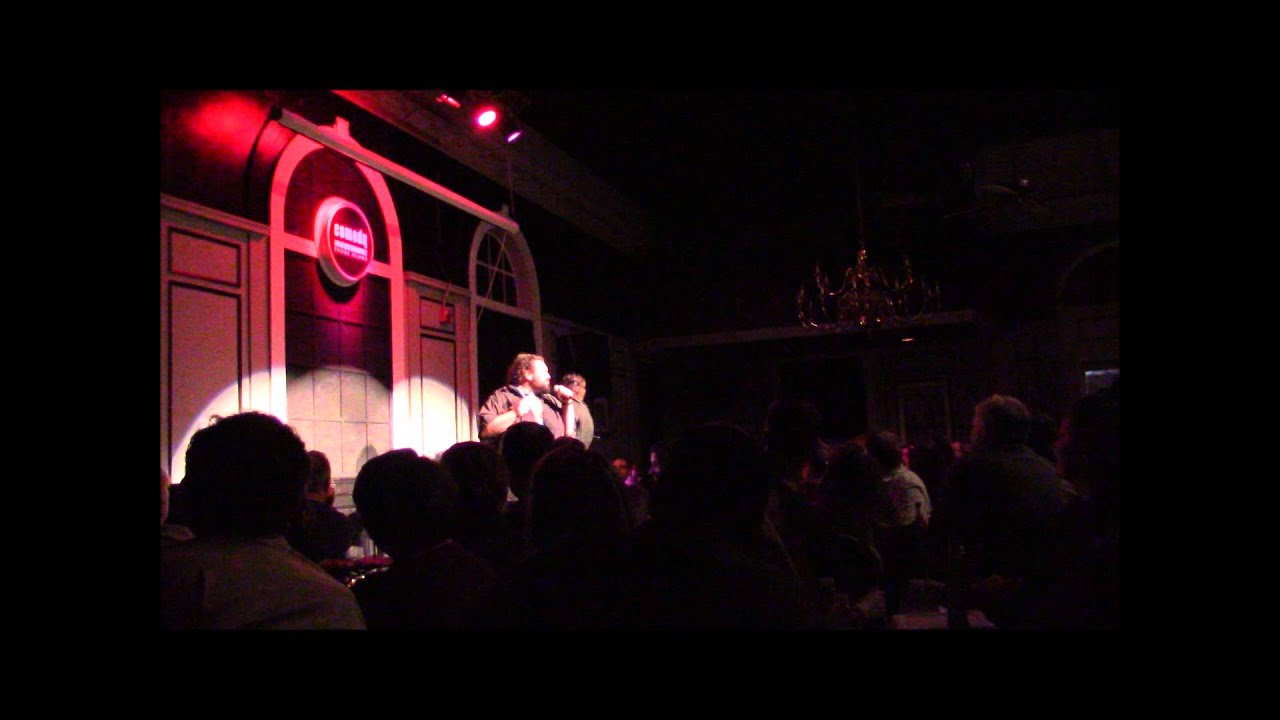 Kiss From a Rose as performed by Brian Beaudoin - YouTube