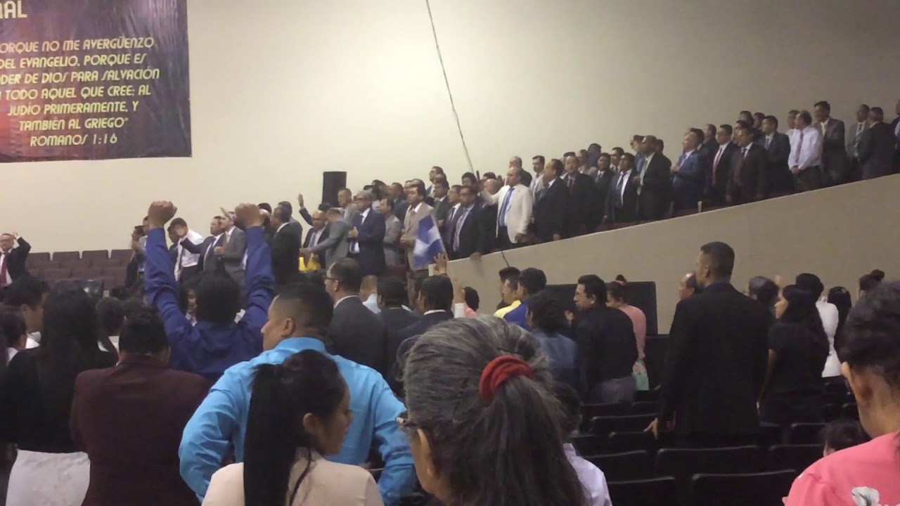 December 6, 2017 - YouTube