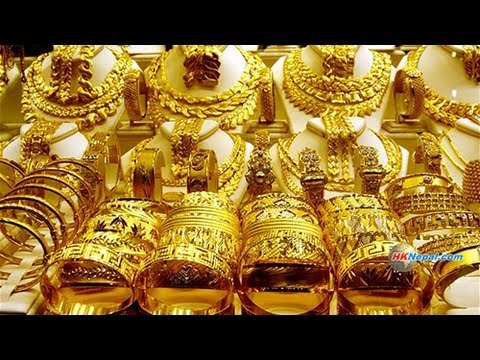 Indra Baraha Jewellery | Opening Ceremony | Shanghai St. Jordan, Hong ...