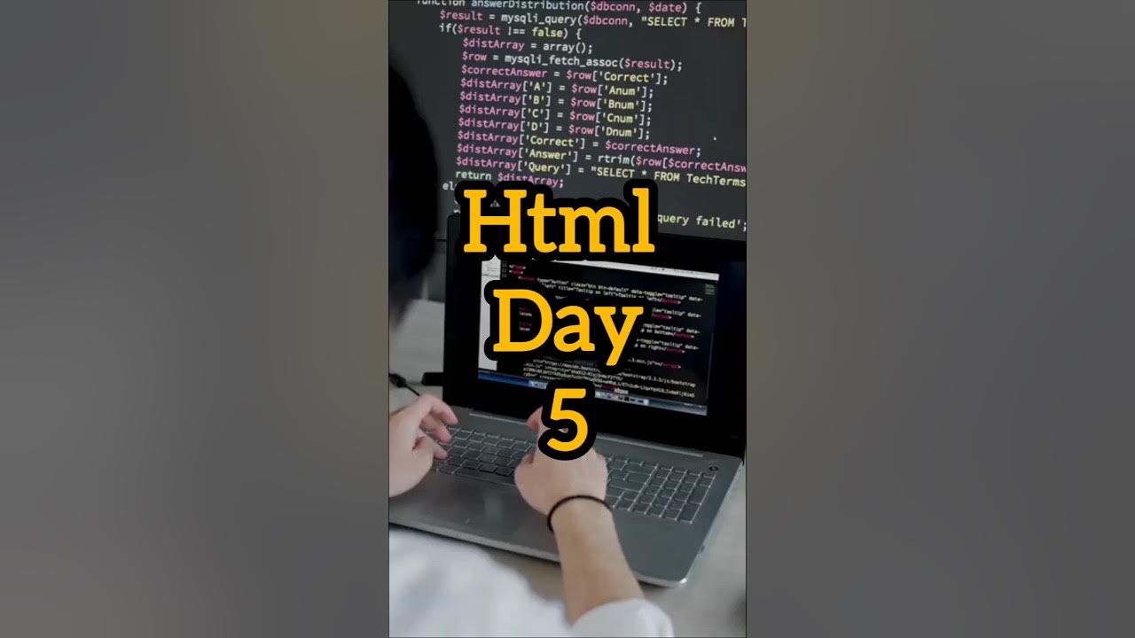 Styling tags in html #coding #htmlstylingtags #stylingtagsinhtml #htmlfullcourse # ...