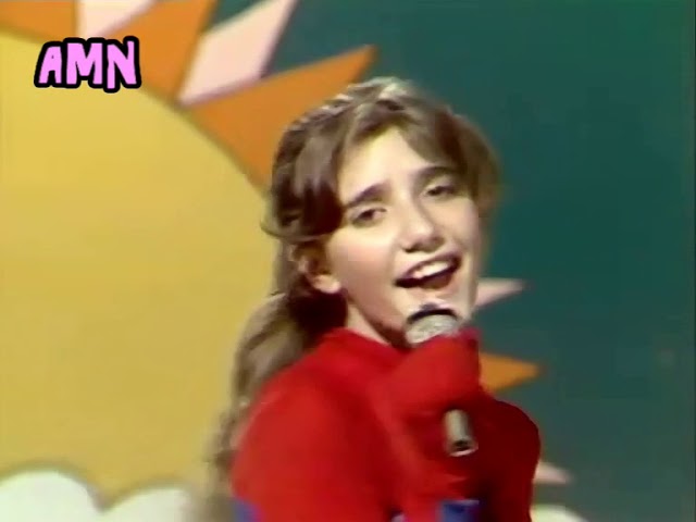 Video REGALIZ "Mujer araña (Spider-Woman)" @ kids'music