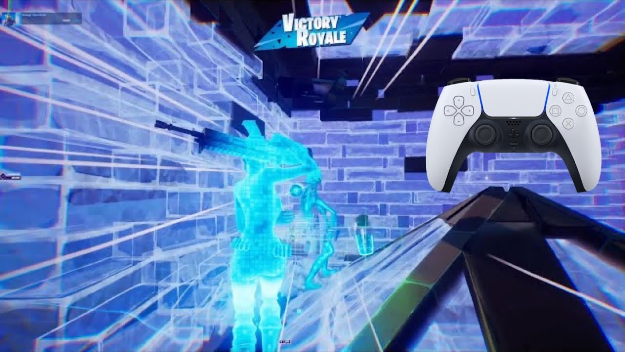 3,000 ARENA POINTS On *PS5* Season 5 ARENA HIGHLIGHTS - YouTube