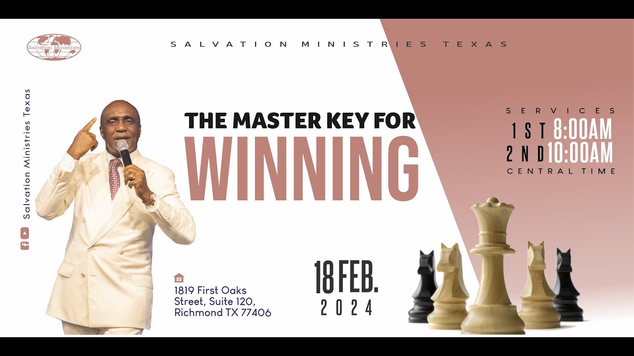 the-master-key-for-winning-sunday-feb-18-2024-youtube
