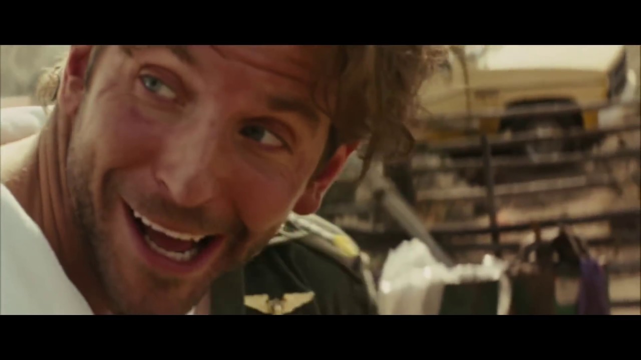 What you get on Open View - YouTube