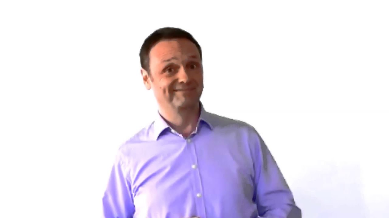 How to connect with Rob Thompson Realty Corp. in Kemptville - YouTube