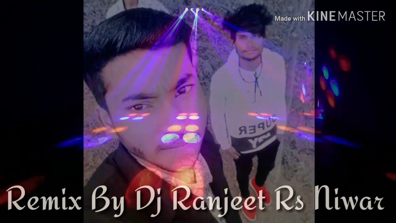 Muqabla_muqabla_Remix_by_dj_ranjeet_rS_Niwar_Jabalpur_ - YouTube