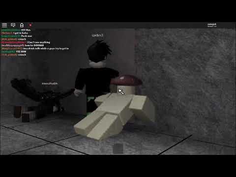 Roblox Filthco! - YouTube