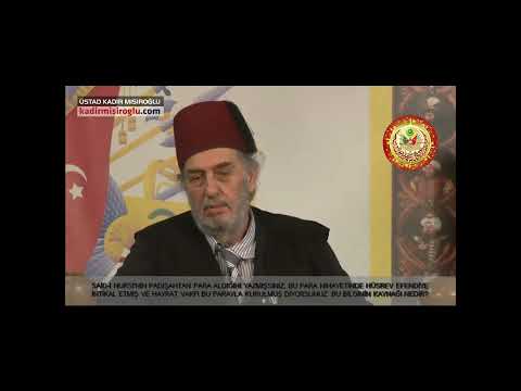 Allah'ın Nimetleri Allah'ın İnsanlara Borcu Değildir! #shorts