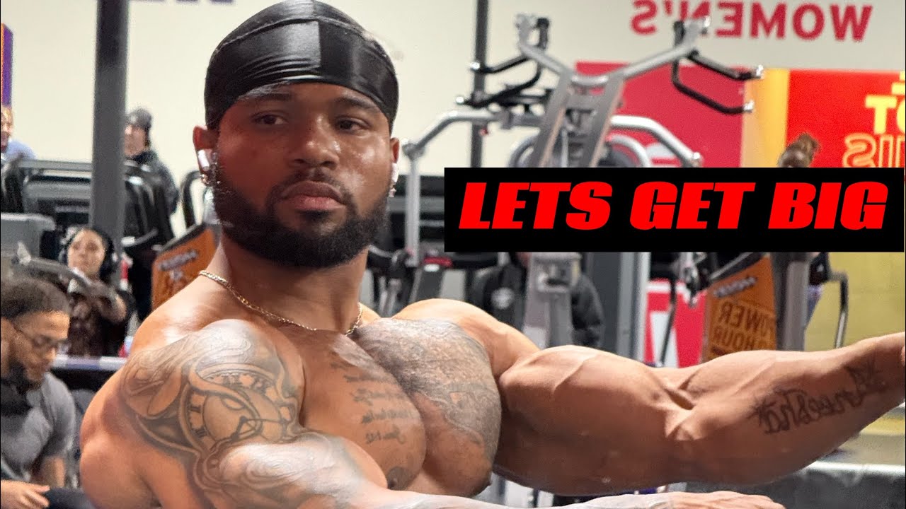 THE FIRST SESSION - YouTube