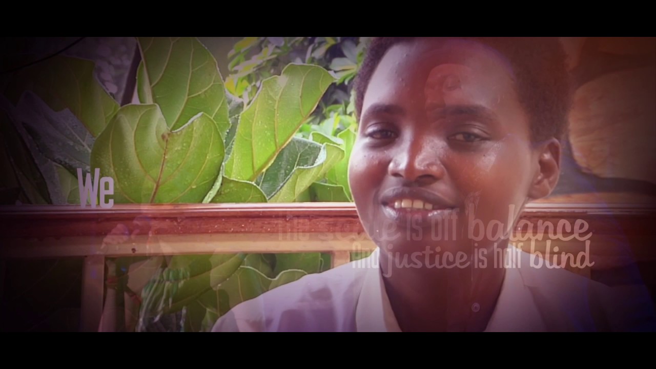 Maya Jupiter - Smile feat Aloe Blacc (Official Lyric Video) - YouTube