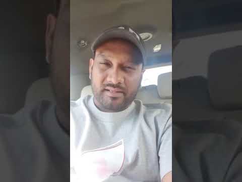 Akram Faridi master Saleem comments