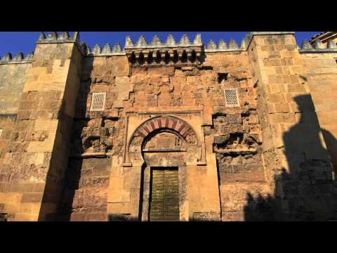 Sura Al-Imran, Abdallah Matroud - YouTube