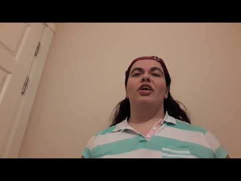 Show Şahane Gerisi Bahane Acapella