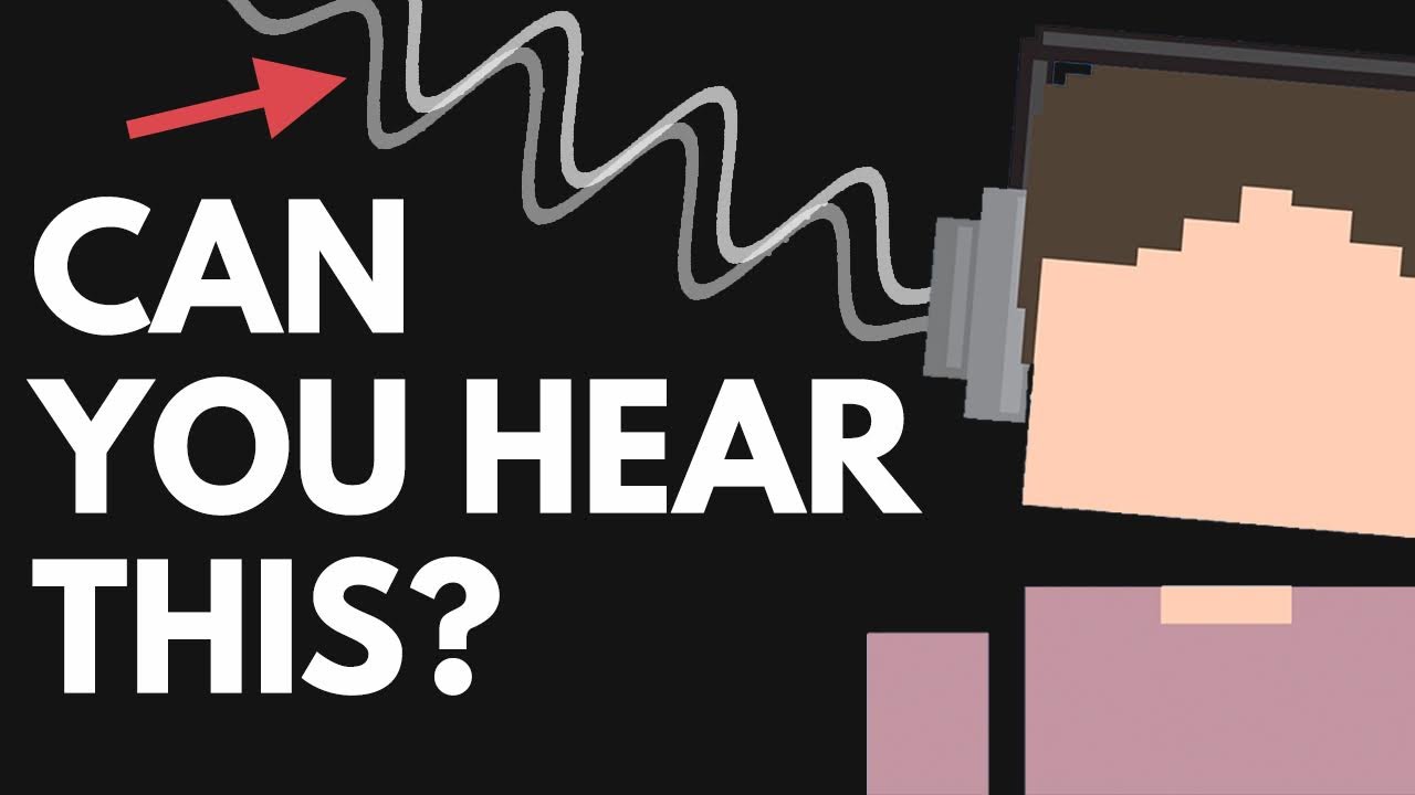 How Exactly Do You Hear Things YouTube how-exactly-do-you-hear-things-youtube