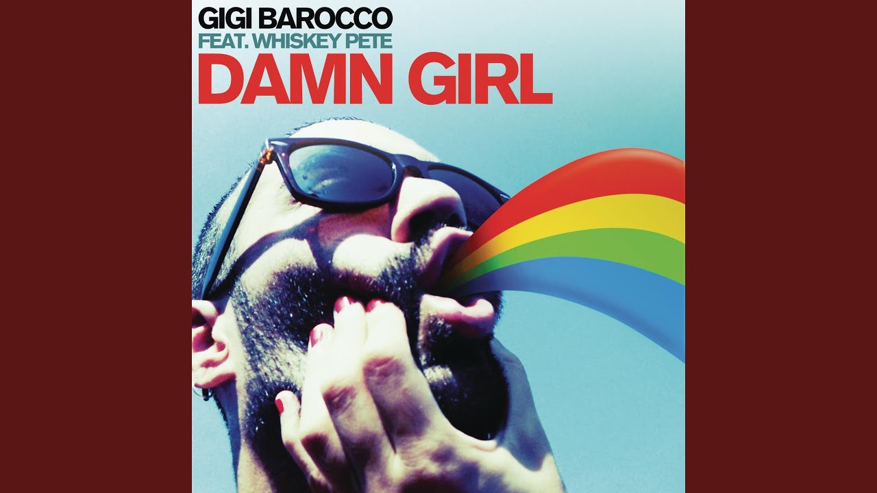 Damn Girl (The â S Remix) - YouTube