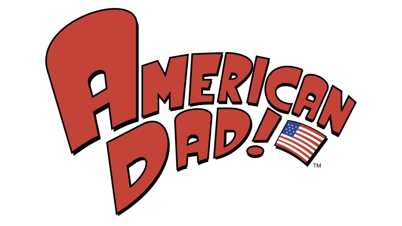 American Dad! (Gamecube, 100%) in 4:59.334 by SpicyFlatulence98 - YouTube